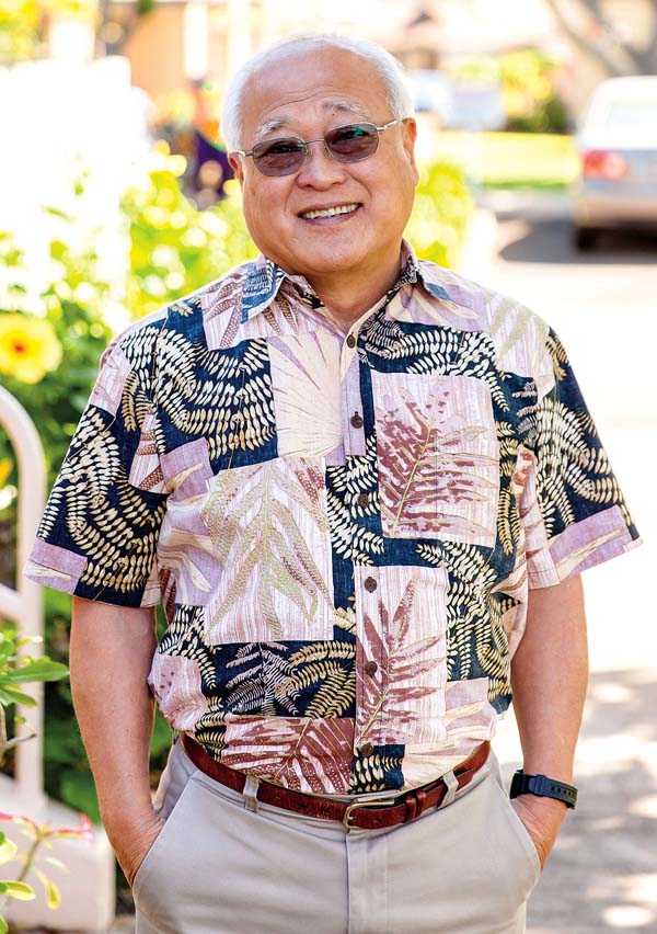 After 35 years, senior housing advocate retiring | News, Sports, Jobs ...